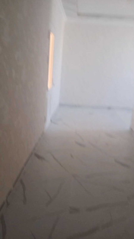 Квартира в аренду qizlar  kvartira toshkent  Sergelida