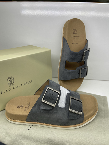 Brunello Cucinelli