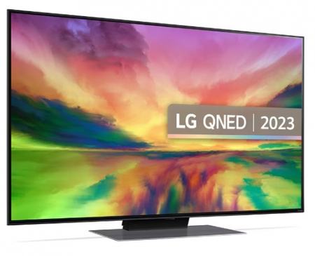 Телевизор Samsung UE-43T5300 43