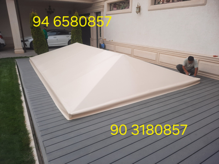 Bassen baner banner tent ustanovka qilamiz sotamiz optim narxlarda