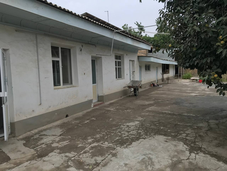 ПРОДАЁТСЯ Дом / Участок / Земля в отличном расположении.