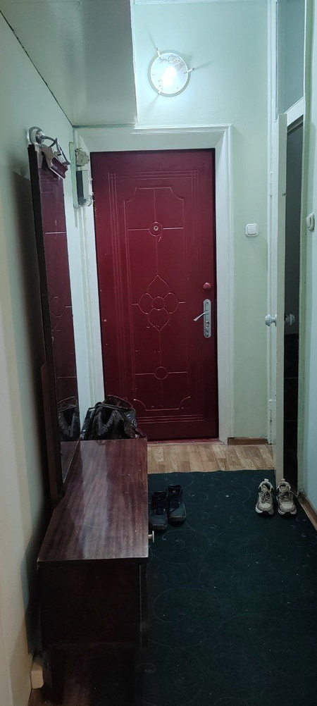 Аренда Чиланзар 10 2/2/4