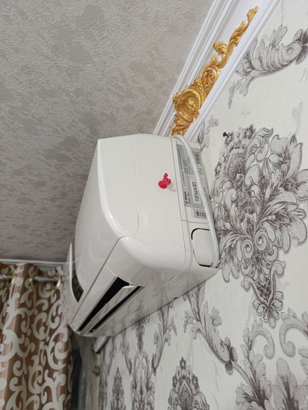 Кондиционер BOSCH 12