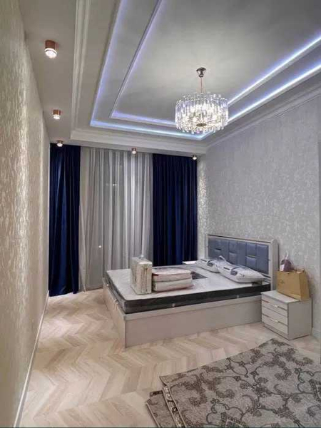 kiralık daire MİRABAD ilçesinde 1500$