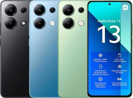 Redmi K60E! Бесплатная Доставка!