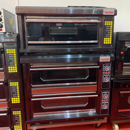 Pechka non pechka 1patnoslidan 9patnosli gacha barchasi optim narxl