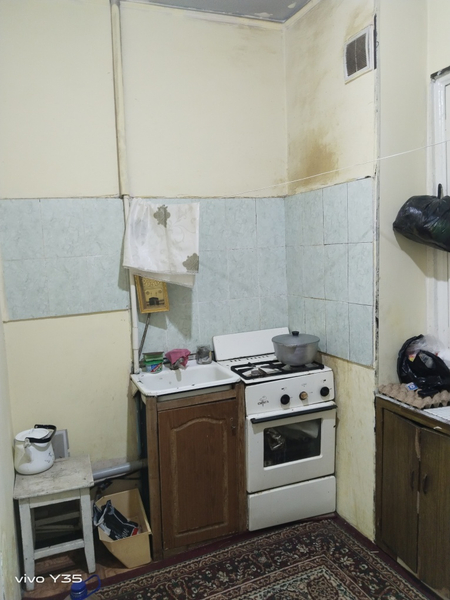 Срочно продаю яккасарайский район