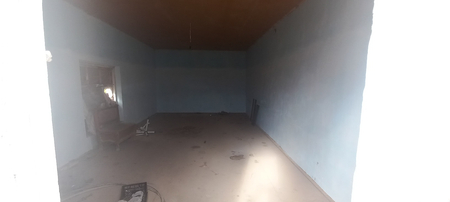 Kattaqurgon tumanni  Balant ravot qishloĝi  36 maktab  yonida  12 soti