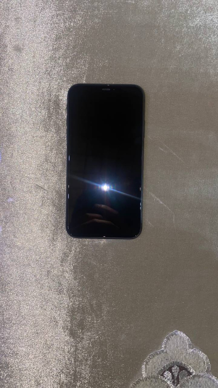 iphone 11   128 gb