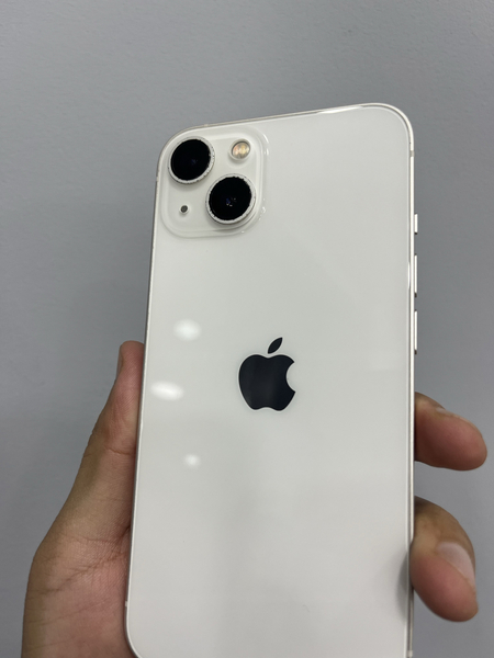 Iphone 13 rasrochka va kreditga beriladi