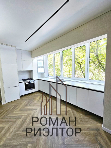 Продам квартиру 2/4/9 Дархан, садик Интеллект