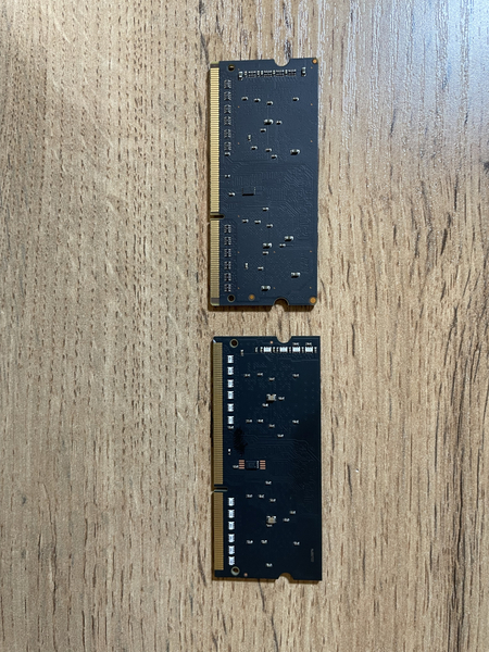 Материнская плата Hdmi Vga USB 3.0