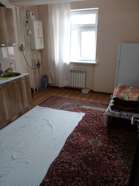 Продается квартир Сергили 8 худуд 3/5/7/