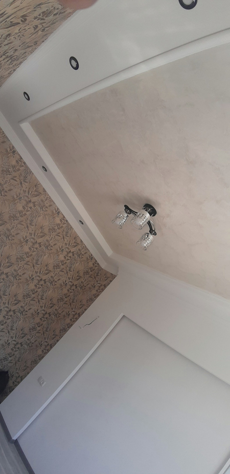 Ishonchli va kafolatli-sifatli Elektr xizmati. Montaj-Demontaj.