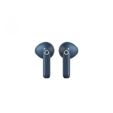 Беспроводные наушники Edifier T0-U2 mini