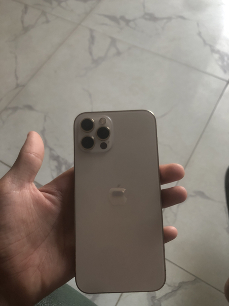 iPhone 12 pro 6 oy garantiya