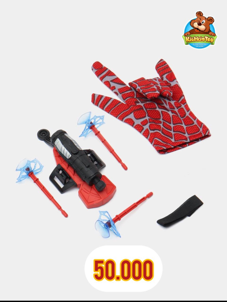 Spider man человек паук