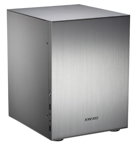Gigabyt H410m, i5 10400f, 256gb m2 TwinMos, 16gb ddr4