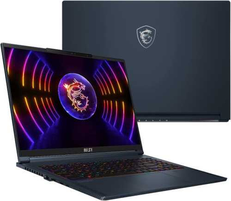 Notebook msi игровой игравой ноутбук нотбук отличный notbook noutbook