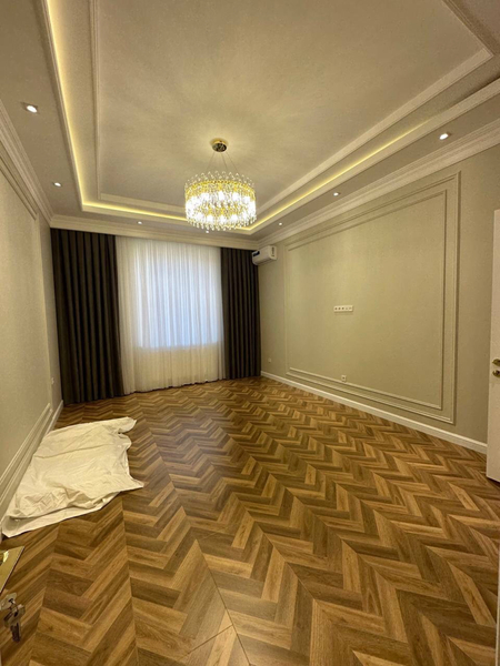 Продается Евро дом Ор-р: Академгородок 500 м2
