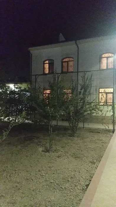 Сдаётся дом в аренду , ориентир Братские могилы ID: 54193