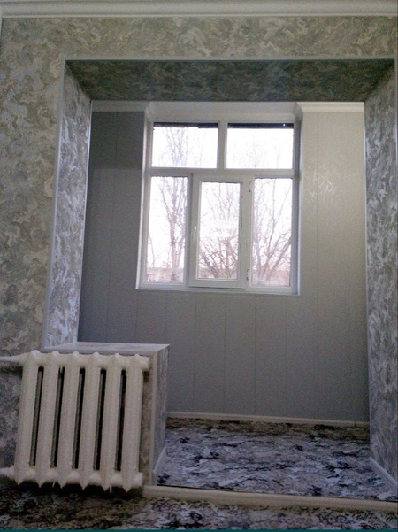 Срочно сдаётся Квартиру