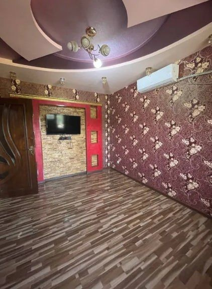 Г9 квартал Чиланзар 5//3//5 110м²