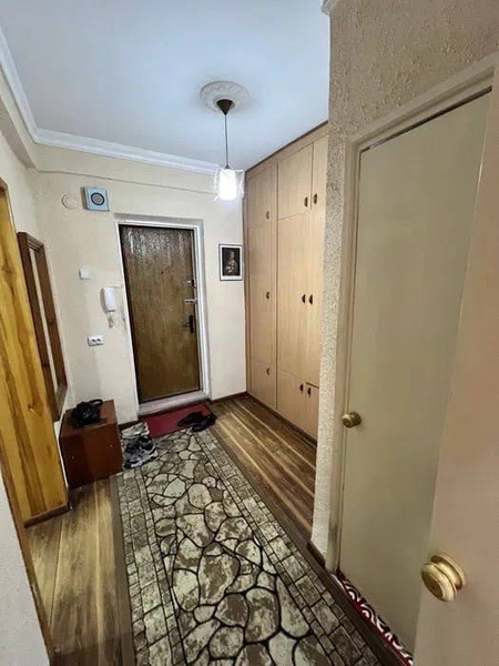 Р:Мирабад 2/3/12 Космонавтов Монолит Пл 63 м2 Пл 63 м2 Разделка