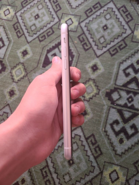 Iphone xr срочно