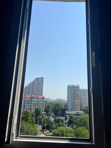Сдается в аренду