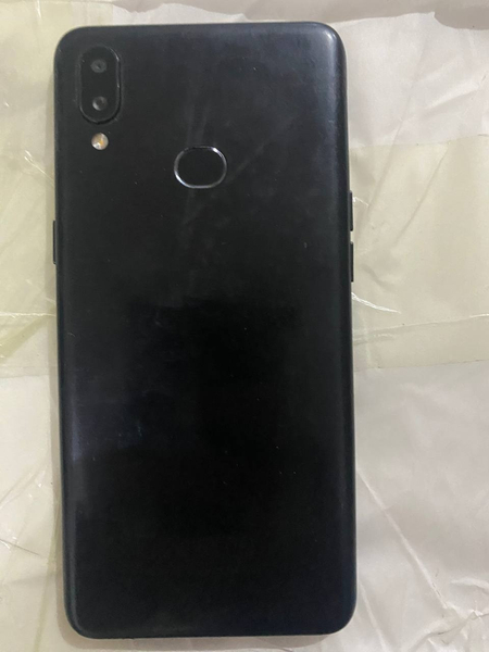 Samsung galaxsy 10s