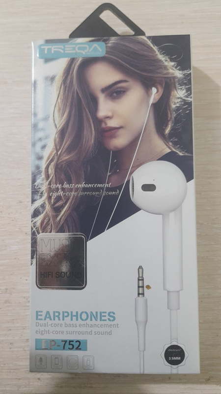 Telefon aksessuarlar
