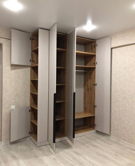 Кухинний мебель 850000сум кв