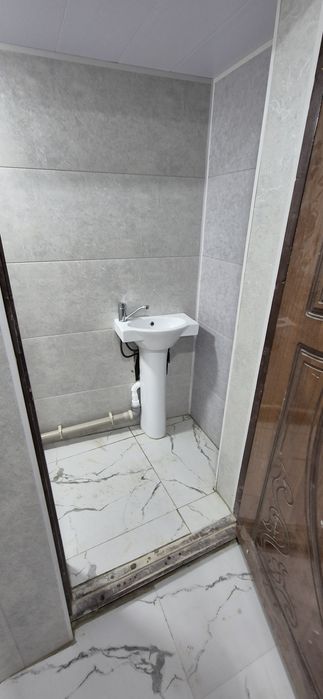 Нотурар жой ижарага берилади