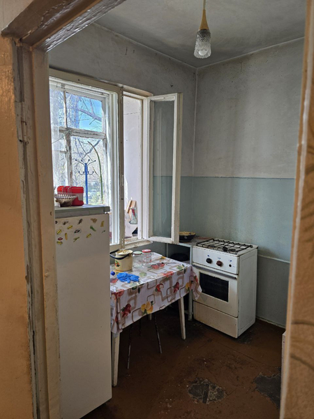 Продажа 2/3/4 на массиве ТТЗ-4, улучшенной планировки