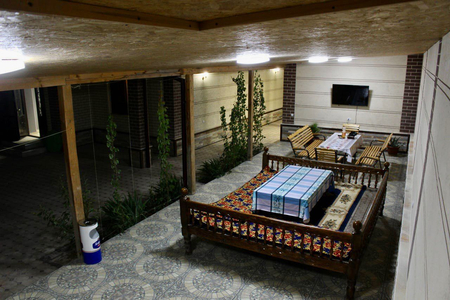 Дача, dacha Акция! Сдается дачa dacha в аренду дешево!