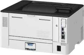 Принтер Canon i-Sensys LBP631Cw A4, 15 стр/мин, USB 2.0, сетевой, WiFi
