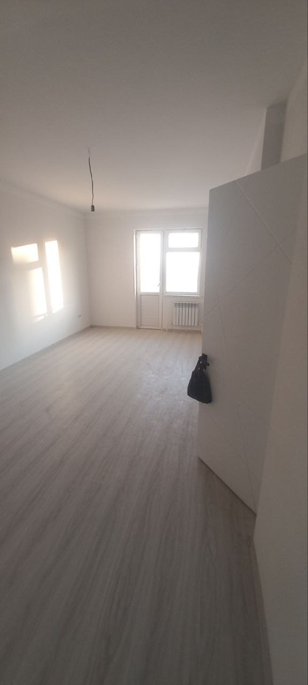 Arenda ga Ijaraga 2 xonalik va 3 xonalik kvartiralar