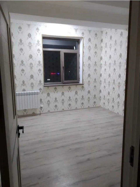 Срочно продается 2х ком Мирзо улугбек