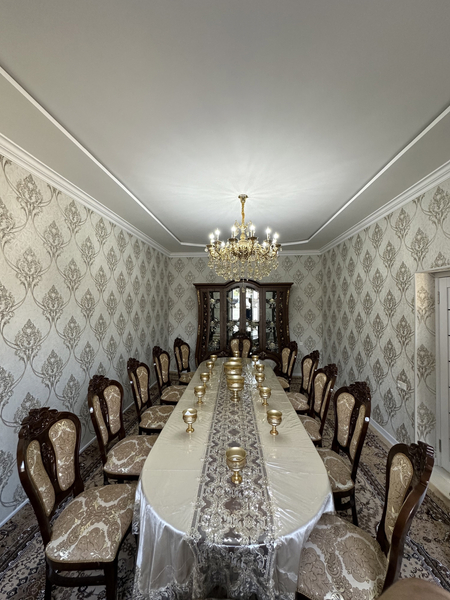 Срочные продаётся… Арзонлаштирилди 19000$ арзонига