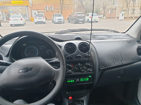 Assalomu Aleykum Matiz 1chi pazitsa sotiladi turgan moshina
