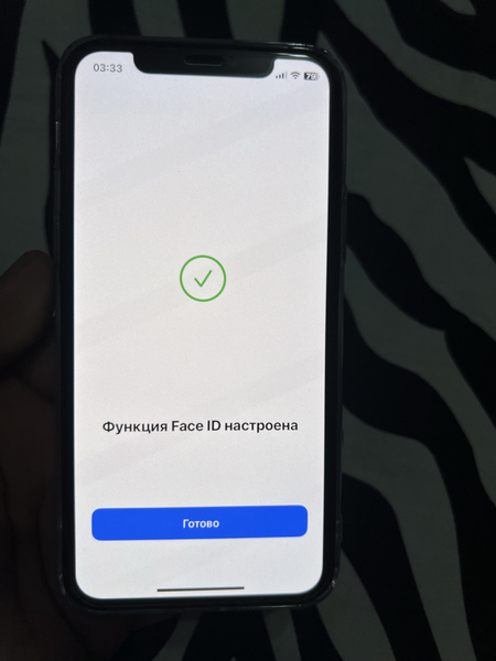 iPhone 11 pro 64gb ideal