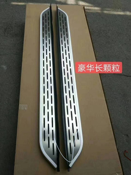 BYD Song puls BYD chempion BYD tank