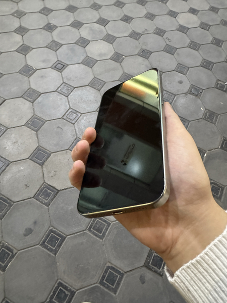 Продается iphone 15 pro max