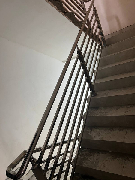 Perila Naves Kazirok