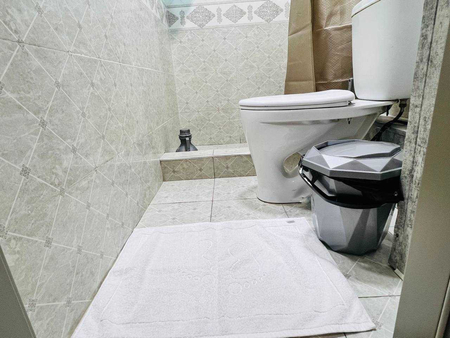‼️Hostel hotel‼️ otel gastinitsa mehmonxona kunlik ijara