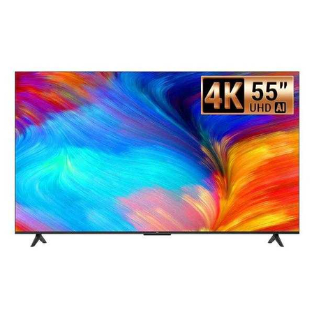 Телевизор RULLS 65BQ90 QLED от официального дилера + доставка.