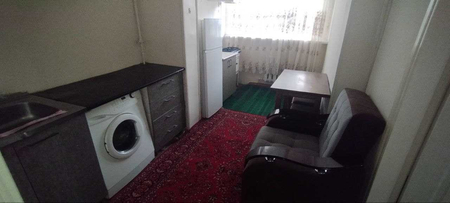 Квартира 3 комнатная АРЕНДА Домбрабад