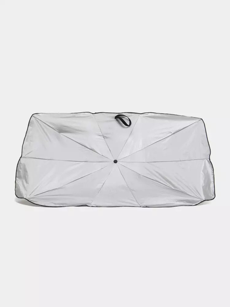 Avtomobil quyoshdan himoya qiluvchi Soyabon Зонт авто  tent