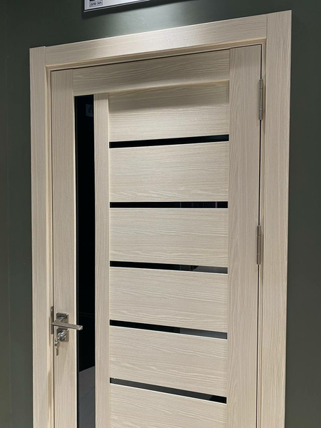 Honaki MDF Eshik / Межкомнатные МДФ Двери